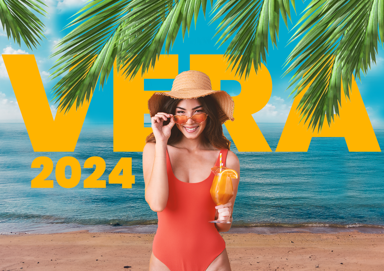 Destinacionet kryesore për Vera 2024 | Max Travel Bileta Avioni, Pushime dhe Udhetime