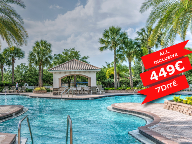 Pushime ne Antalya, Turqi duke filluar nga 449 Euro | Max Travel Bileta ...