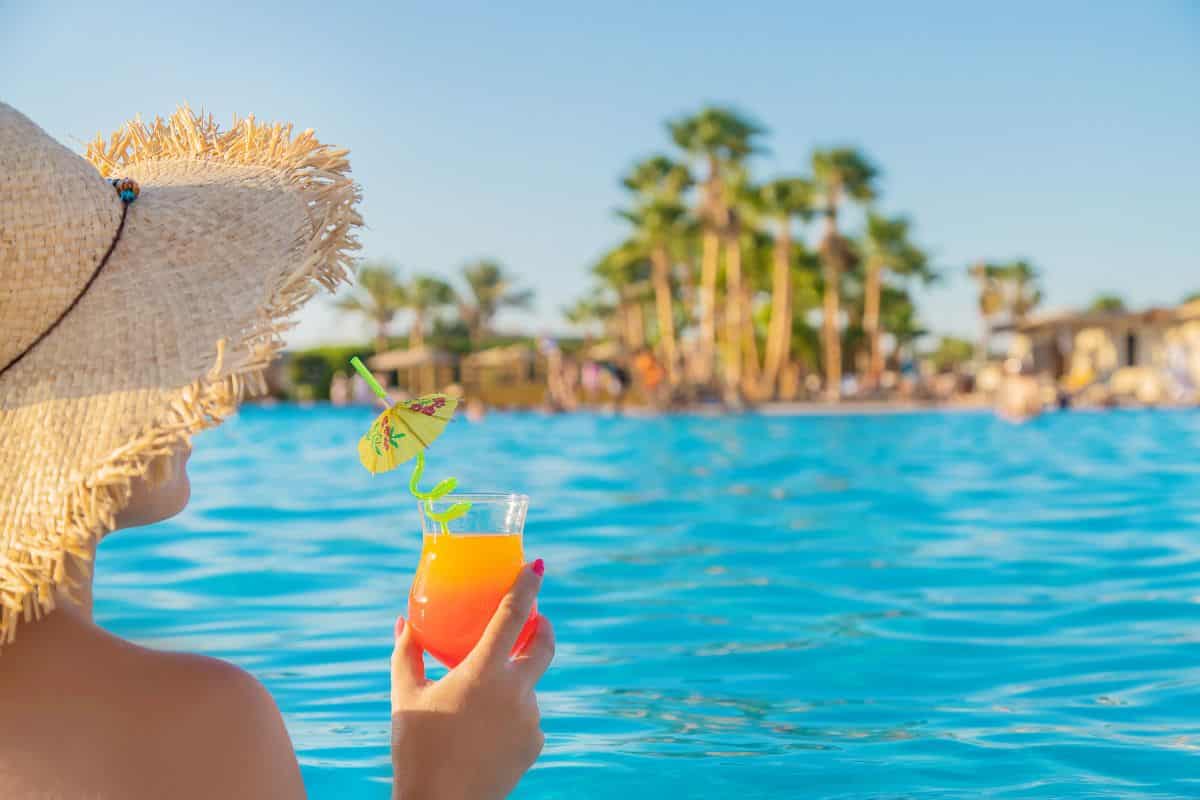 Plazhet dhe aktivitetet më të mira në Egjipt | Max Travel Bileta Avioni ...