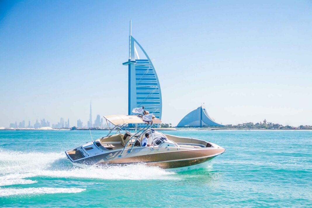 Super oferta për Dubai për vetëm 419€ | Max Travel Bileta Avioni ...